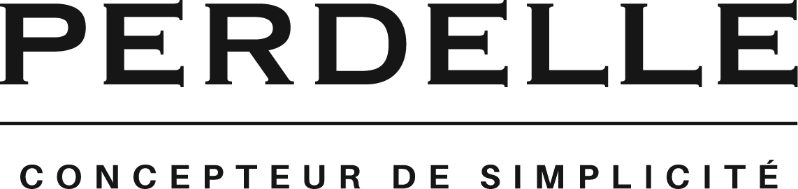 Perdelle-Neo - Perdelle